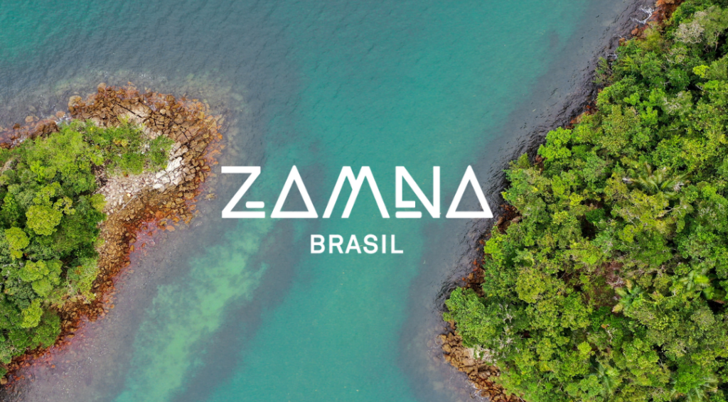 De Tulum para o Mundo: Conheça o Zamna Festival • Blog | TIMELAPSE