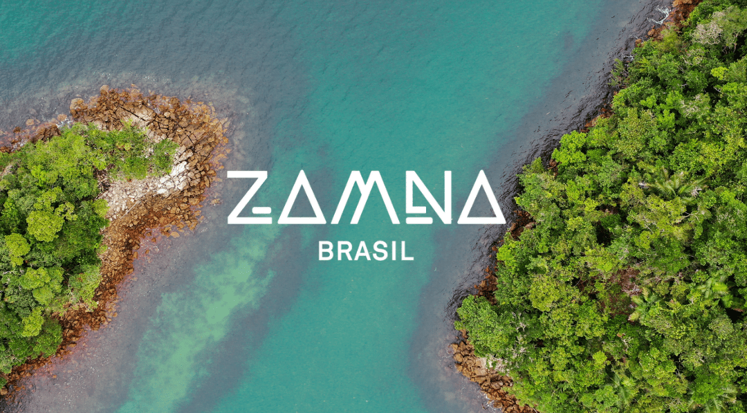 De Tulum para o Mundo: Conheça o Zamna Festival • Blog | TIMELAPSE