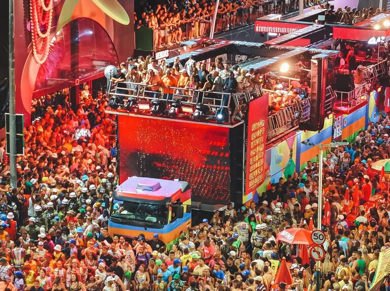 camarote villa • Blog | TIMELAPSE